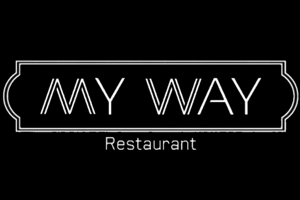 Nous contacter – My Way restaurant Mulhouse